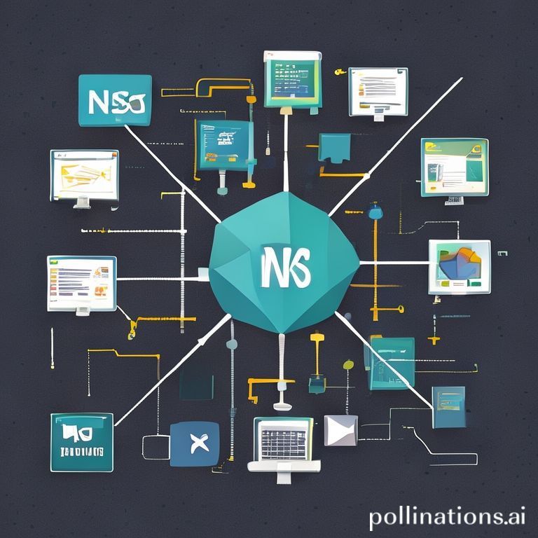 Mengenal n8n: Tool Automatisasi Open‑Source yang Membantu Mempercepat ...