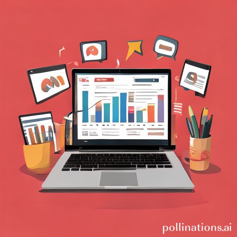 7 Cara Membuat Konten SEO-Friendly di WordPress untuk Meningkatkan ...