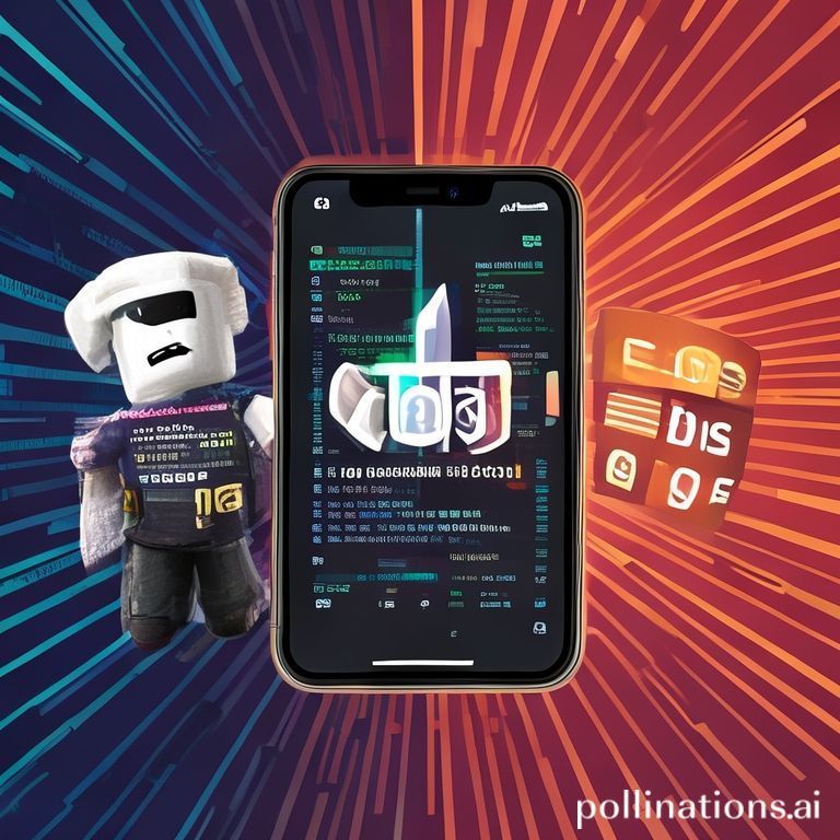 Panduan Lengkap Cara Install dan Menggunakan JJSploit Executor di ...