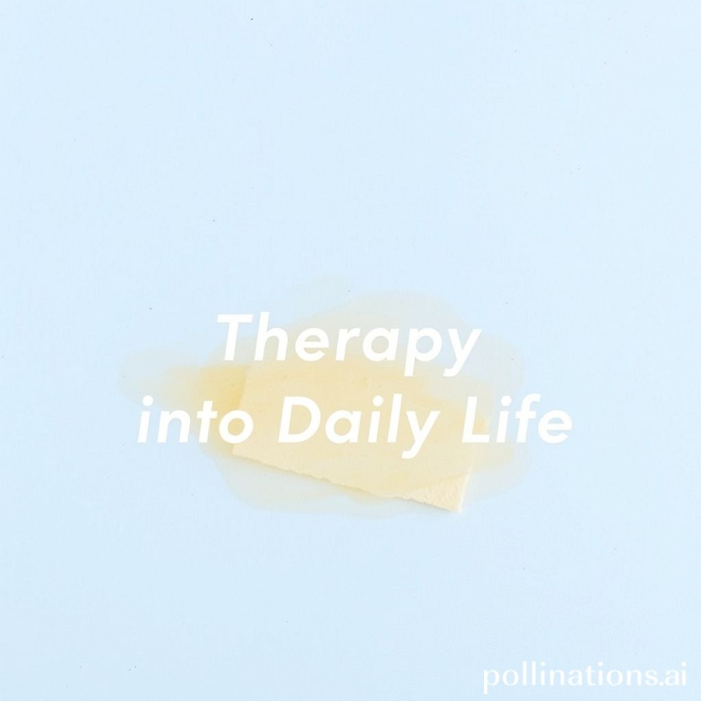 Chromatic Harmony: Healing through Color Therapy and Chakras - Chakra ...