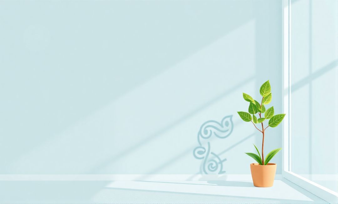 Danger Zone: Health Risks Of Extreme Temperatures