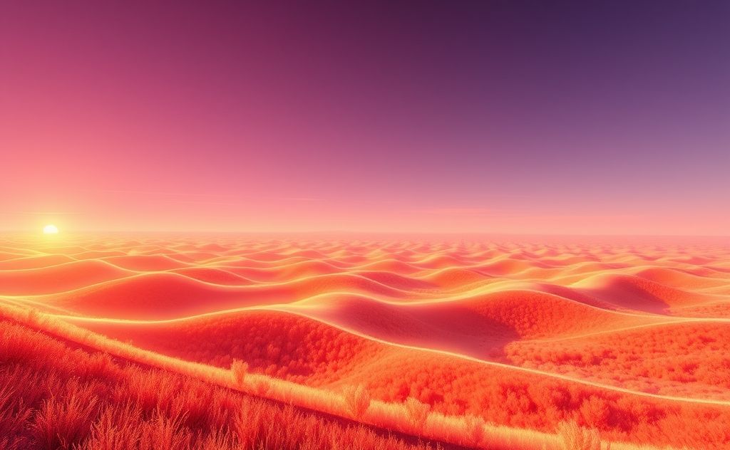 Why Are Infrared Waves Called Heat Waves? The Science Explained