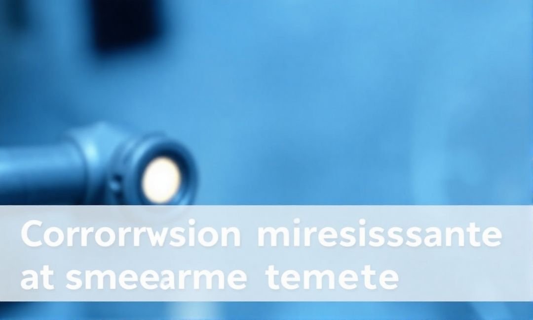 The Impact Of Temperature On Metal Corrosion: Explained