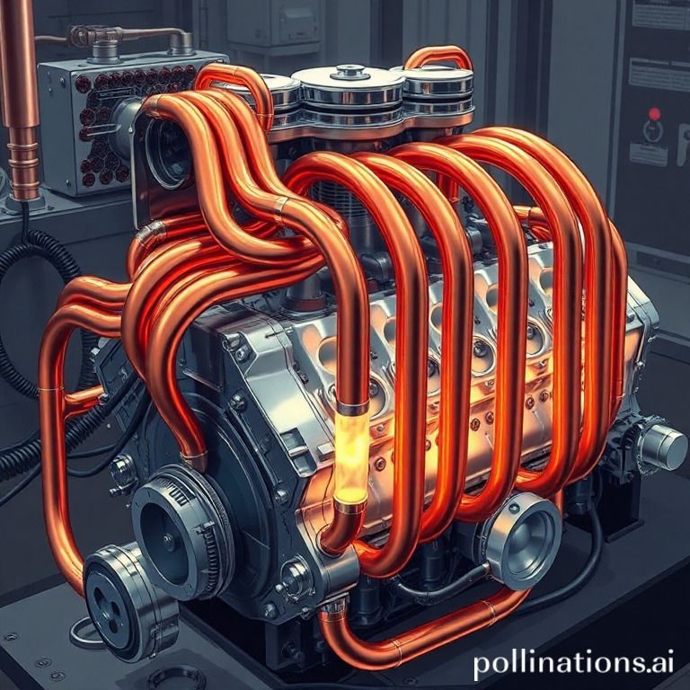 What Are The Steps To Install Hydronic Radiators?