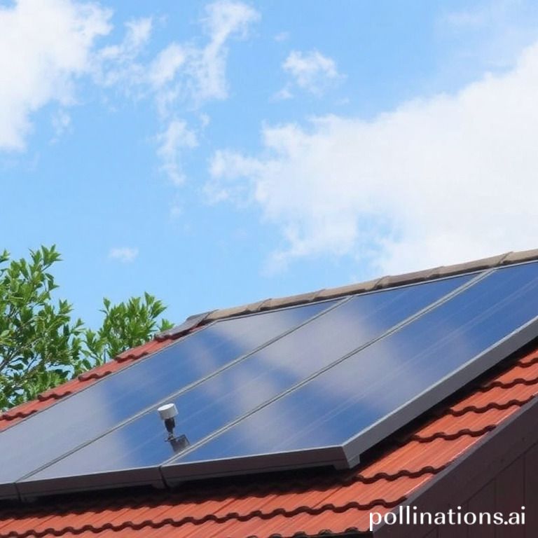 Is Solar Heating Cost-effective?