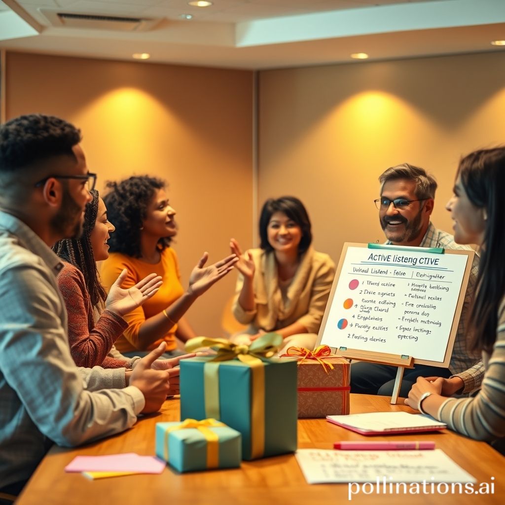 Les 7 Secrets De La Communication Orale: Boostez Votre Éloquence ...