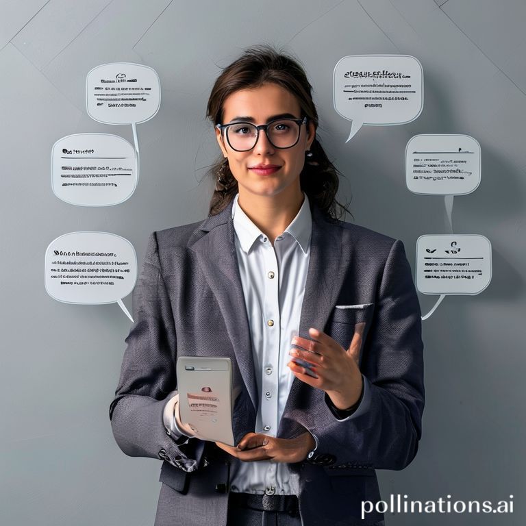 7 Conseils Pour Une Communication Efficace Avec Des Collègues - Mieux Vous