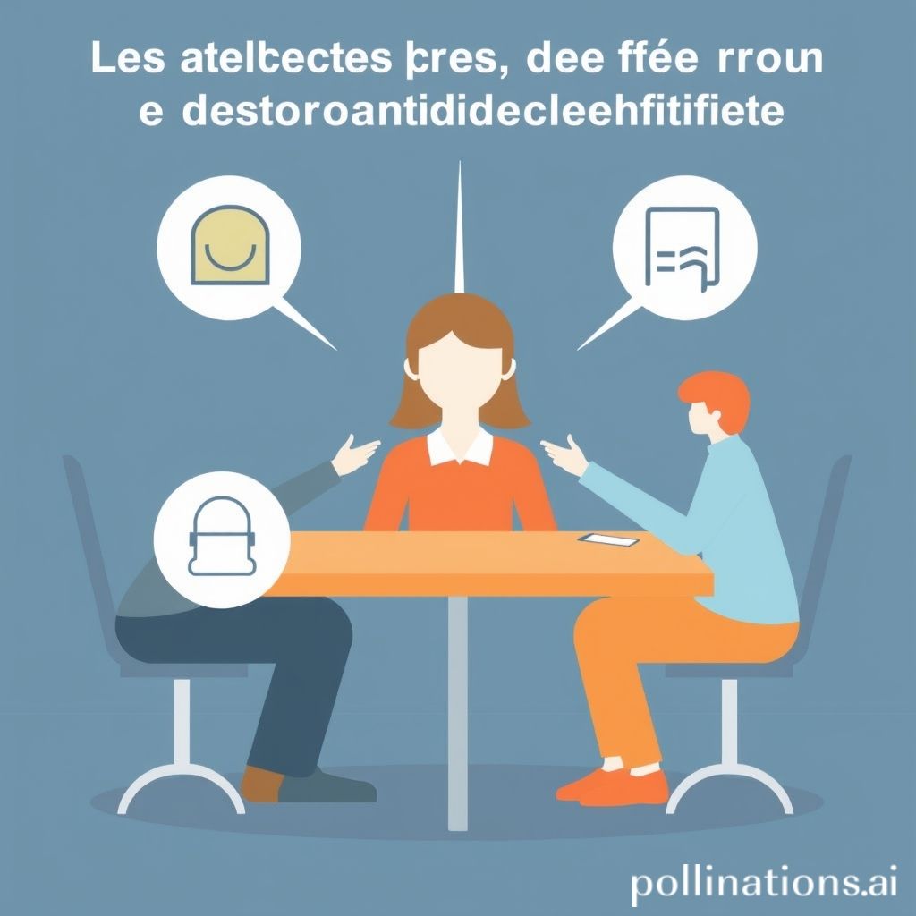 Communiquez Efficacement Avec Vos Clients Et Boostez Votre Entreprise ...