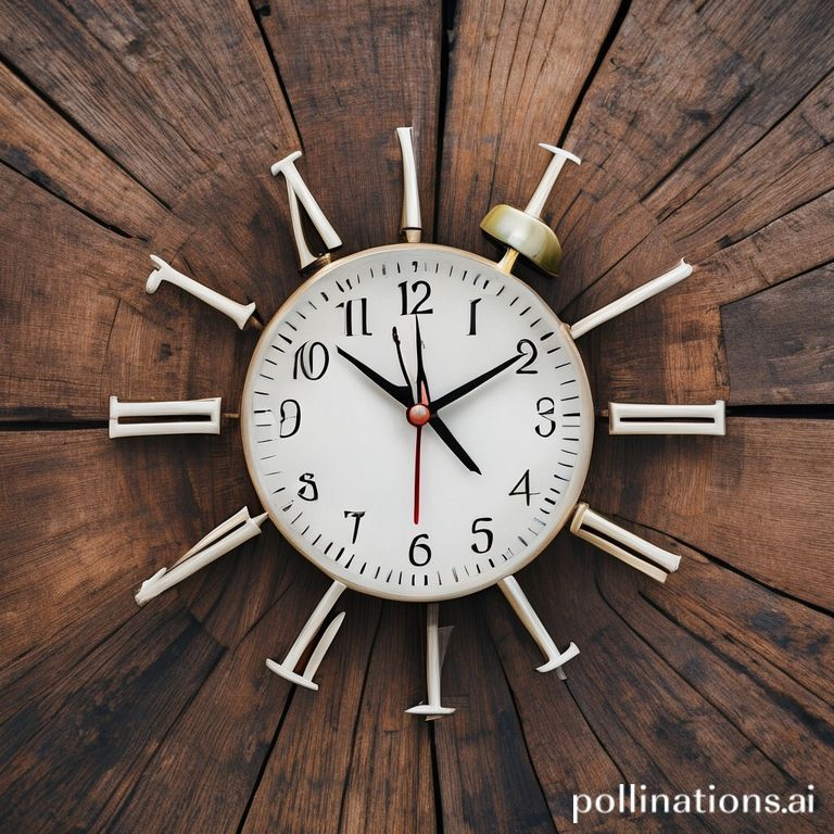 7 Astuces Pour Une Gestion Optimale Du Temps Des Freelances - Mieux Vous