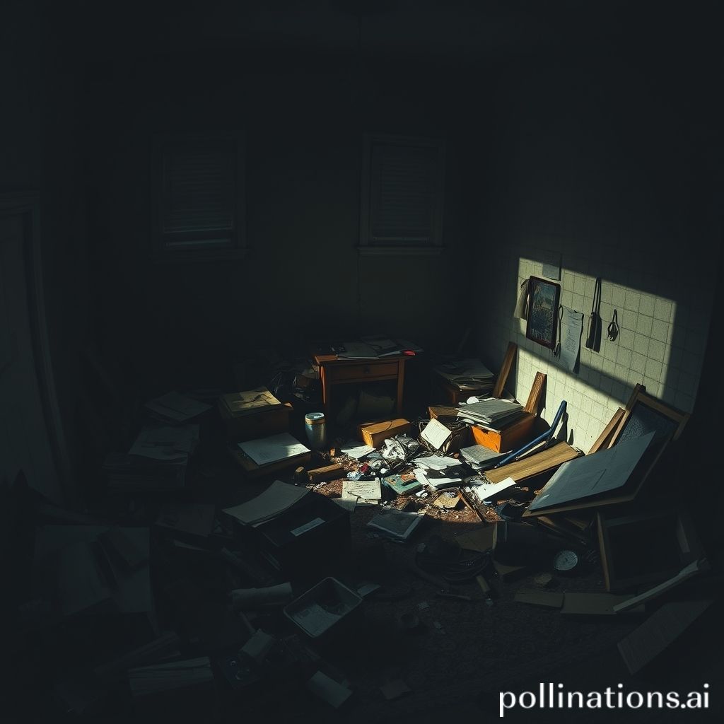 Découvrez L'Importance De La Discipline Pour Réussir - Mieux Vous