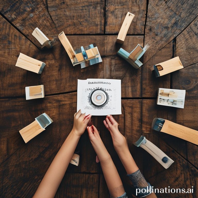 7 Étapes Pour Renforcer Votre Confiance En Soi Et Estime De Soi - Mieux ...