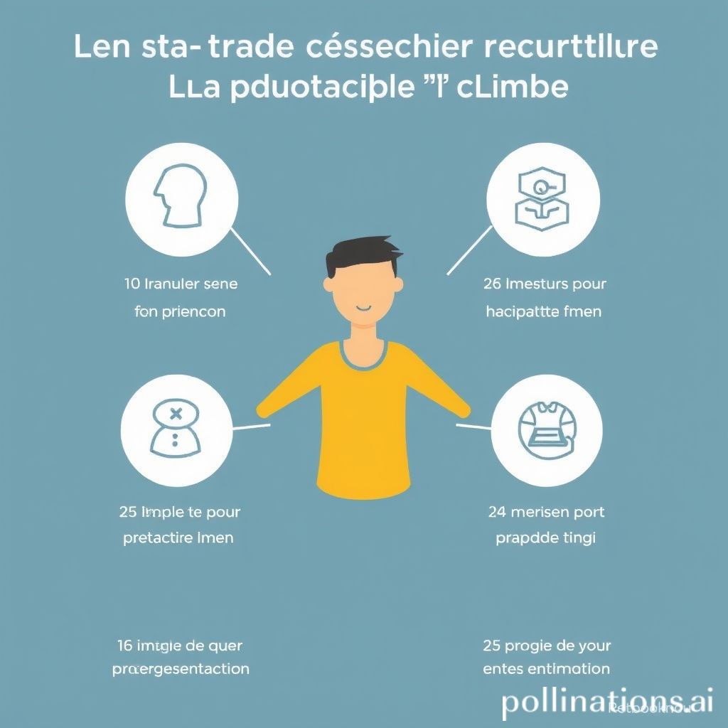 7 Astuces Pour Améliorer Votre Discipline Dans Les Études - Mieux Vous