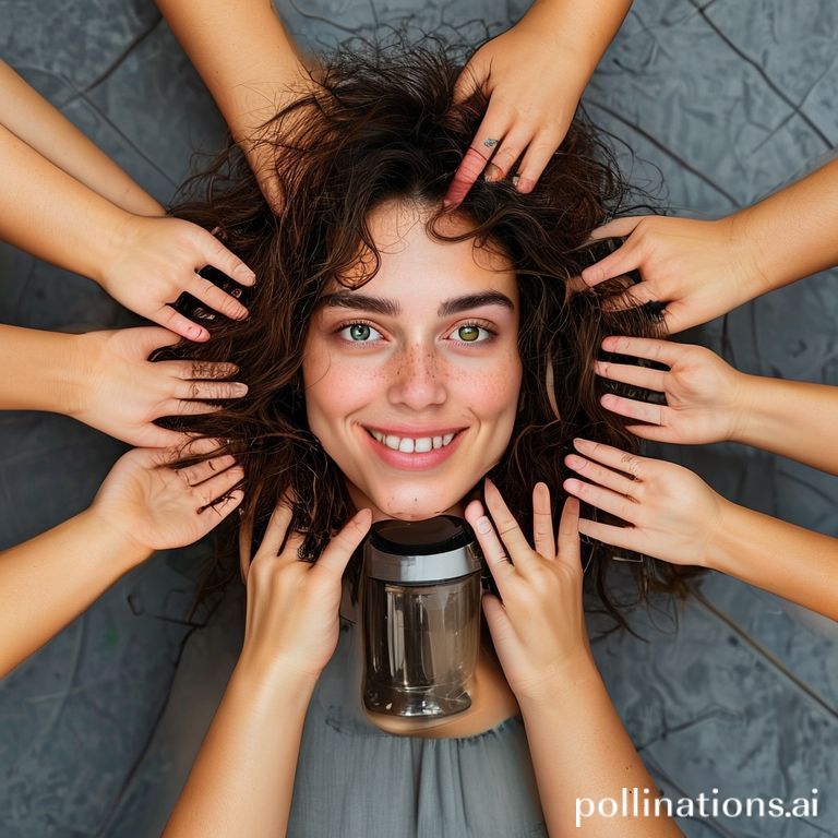 Découvrez 5 Façons D'Accepter Pleinement Qui Vous Êtes - Mieux Vous