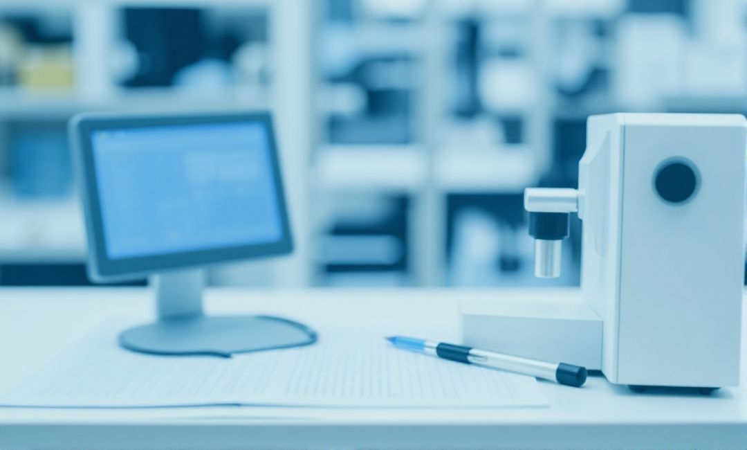 Expert Guide: Calibrating Thermometers Like A Pro