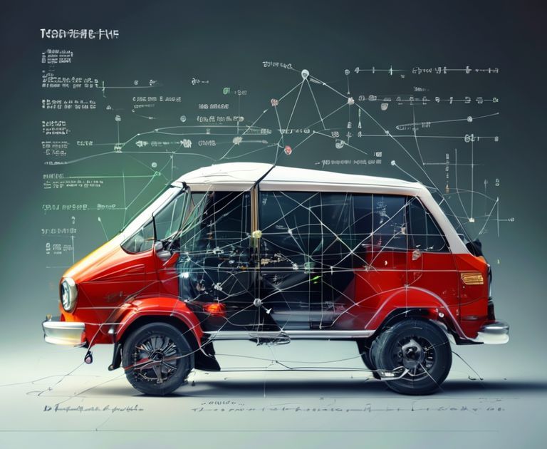 How Temperature Shifts Chemical Equilibrium Positions