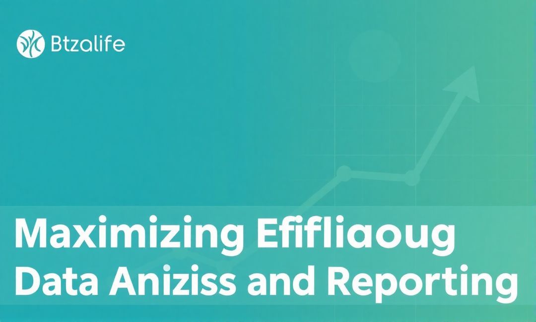 Tech's Impact On Tracking Daily Temperature Changes