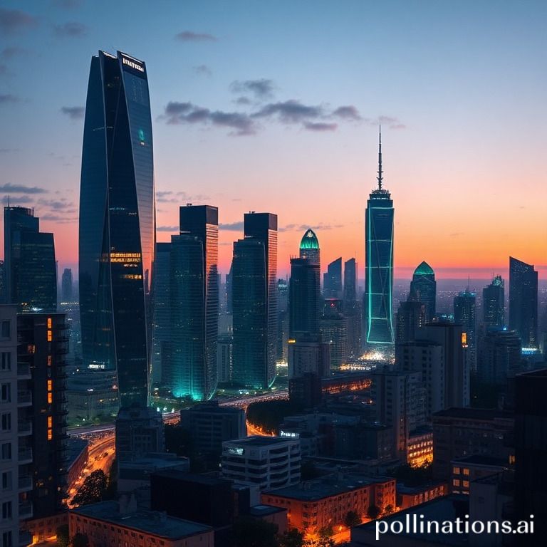 How To Save Energy With Remote Heating Control?