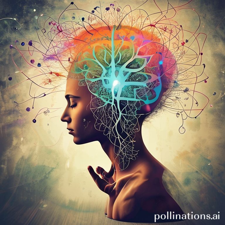 Daily Enchantment: Living Mind-Body Unity - Chakra Serenity