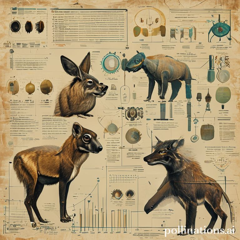 Animal Translator | AI Audio Analysis