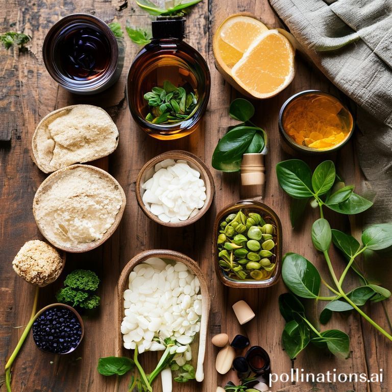 Say Goodbye To Lingering Odors: Effective Solutions For Carpets & Rugs