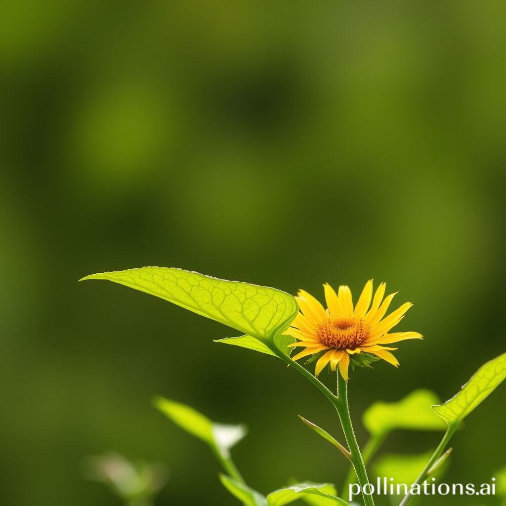 Nature's Embrace: Nurturing Emotional Wellness through Chakras - Chakra ...