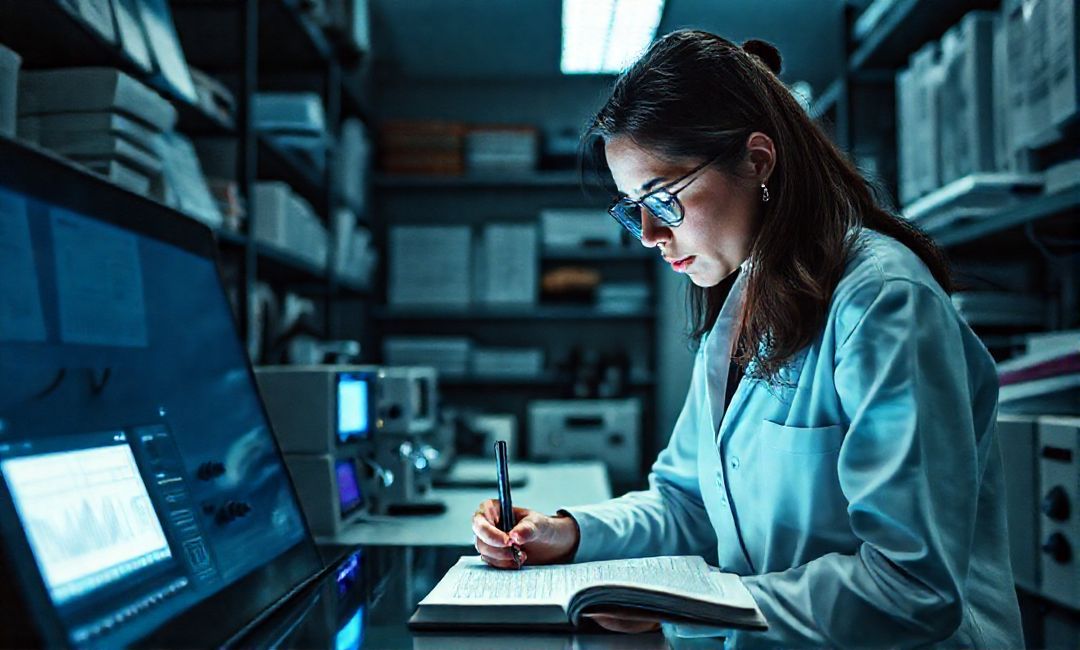 Mastering Calibration Results: A Comprehensive Guide