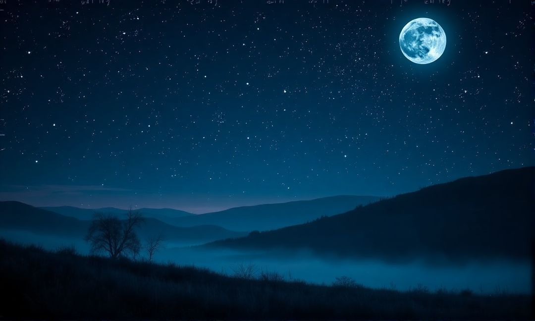 The Impact Of Temperature On Cardiovascular Health: Insights