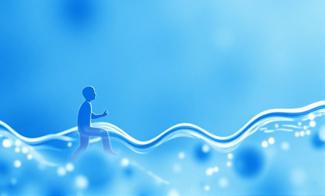 The Science Behind Temperature And Reaction Rates