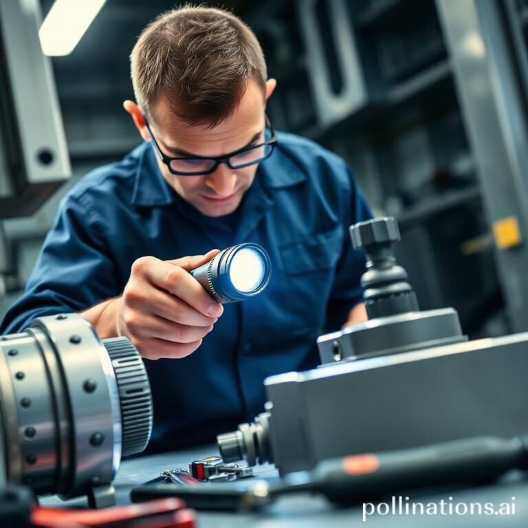 How To Perform Periodic Checks On The Operation Of Your Heater To ...