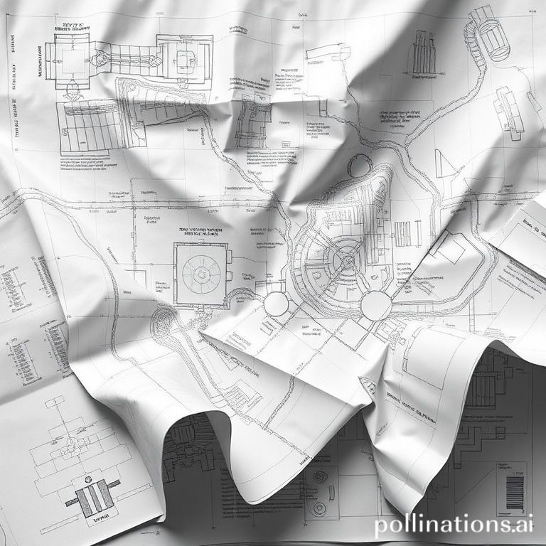 How To Install A Solar Heating System?