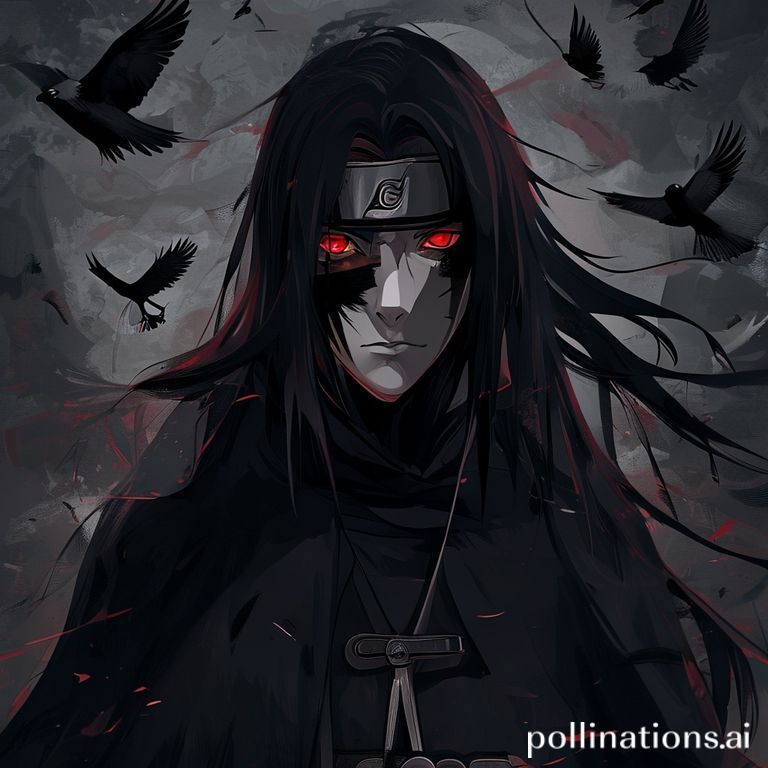 AI Chat - Talk with AI Characters | just build things