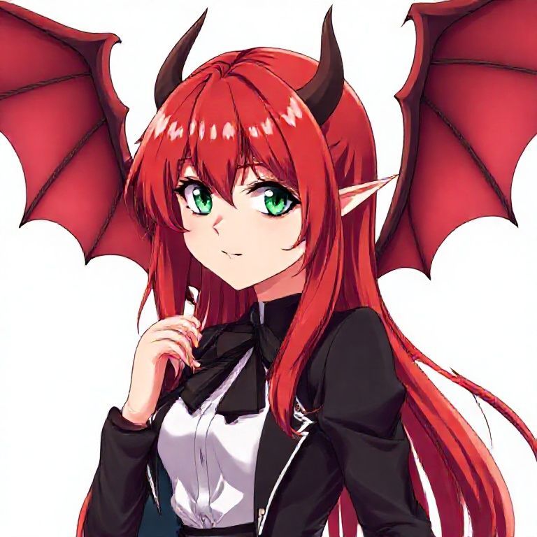 AI Chat - Talk with AI Characters | just build things