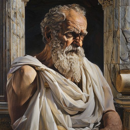 AI Chat | Chat with AI Characters | just build things