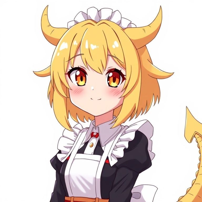 AI Chat - Talk with AI Characters | just build things