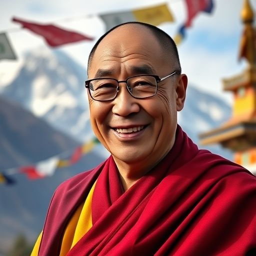 AI Chat | Chat with AI Characters | just build things