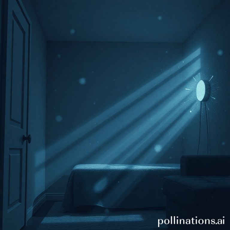 How To Choose The Right Temperature For Hot Water In Central Heating?