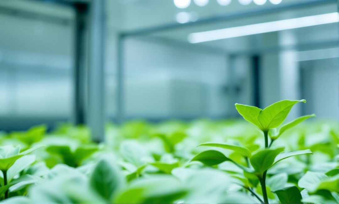 The Optimal Temperature For Better Health: A Guide