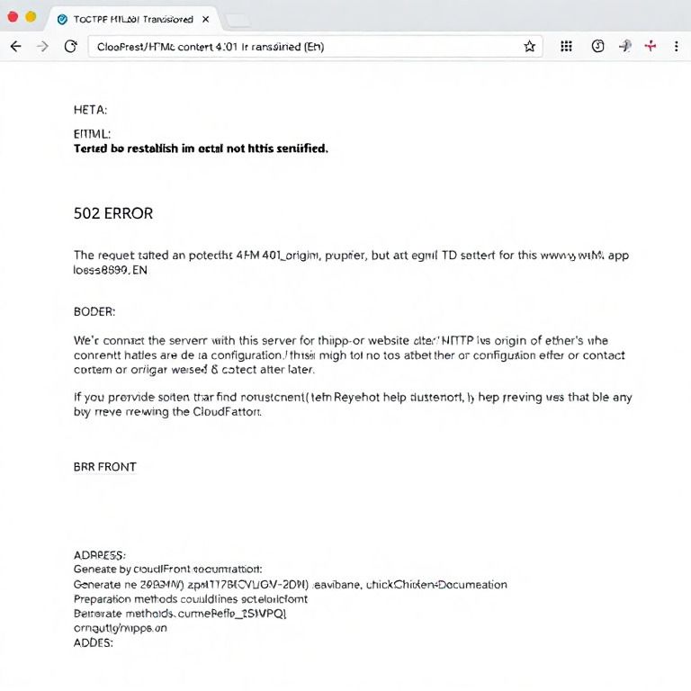 How To Feed Chickens Bananas?