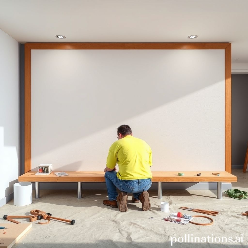 Is It Possible To DIY Electric Heater Installation?