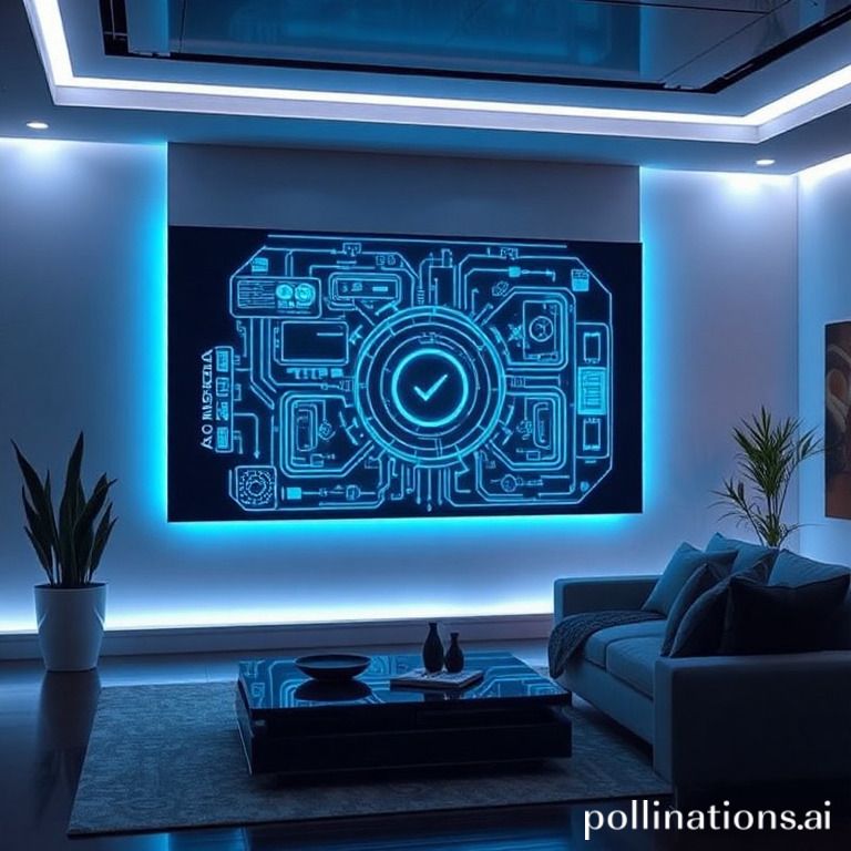 How To Program Remote Heating Control?