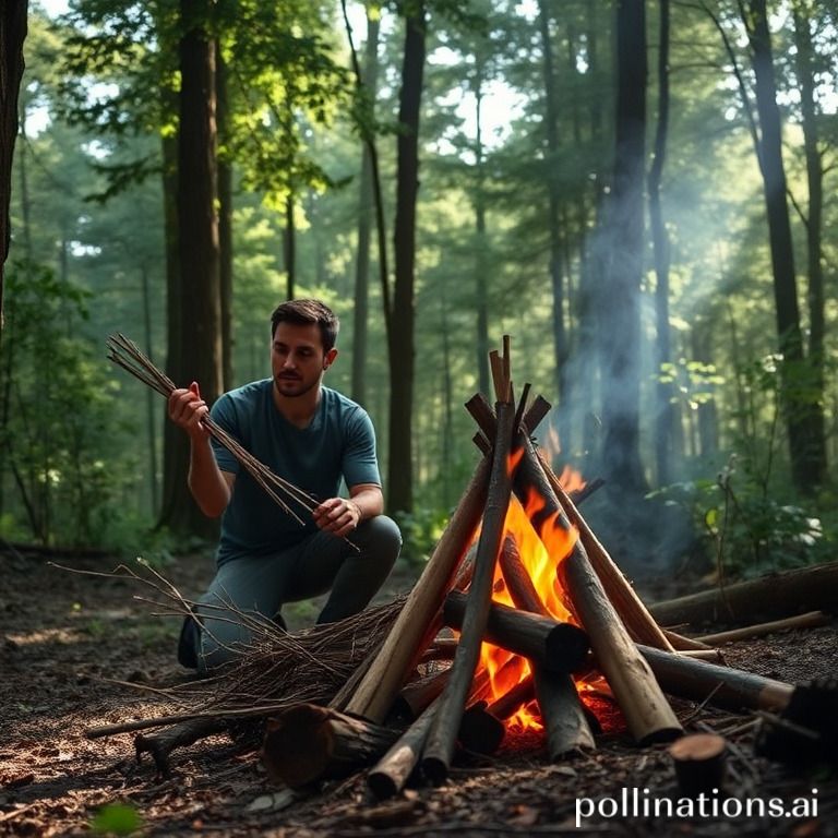 What Are The Tips To Maximize The Heat From A Wood-burning Fireplace?