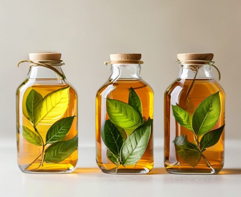 Are Pure Leaf Tea Bottles Recyclable? The Complete Guide