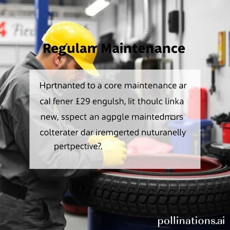 Tips To Reduce The Energy Consumption Of Heating Systems?