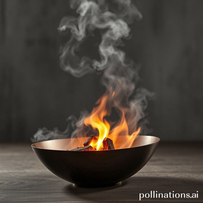 Reinventing Heater Design For A Modern Aesthetic