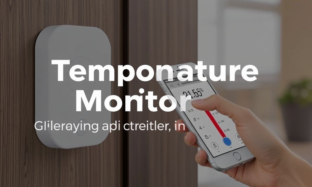 Canada's Unique Temperature Measurement: A Guide