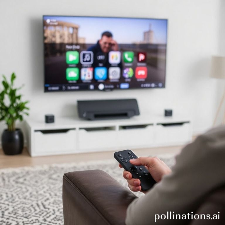 How To Choose A Good Remote Control For Heating?