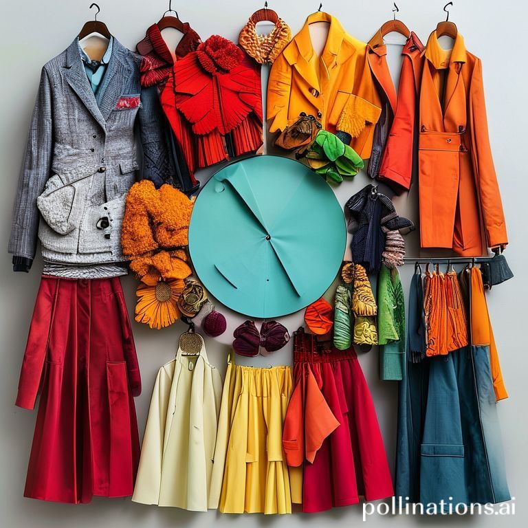 AI Image Analysis | Analyze Images with AI | just build things