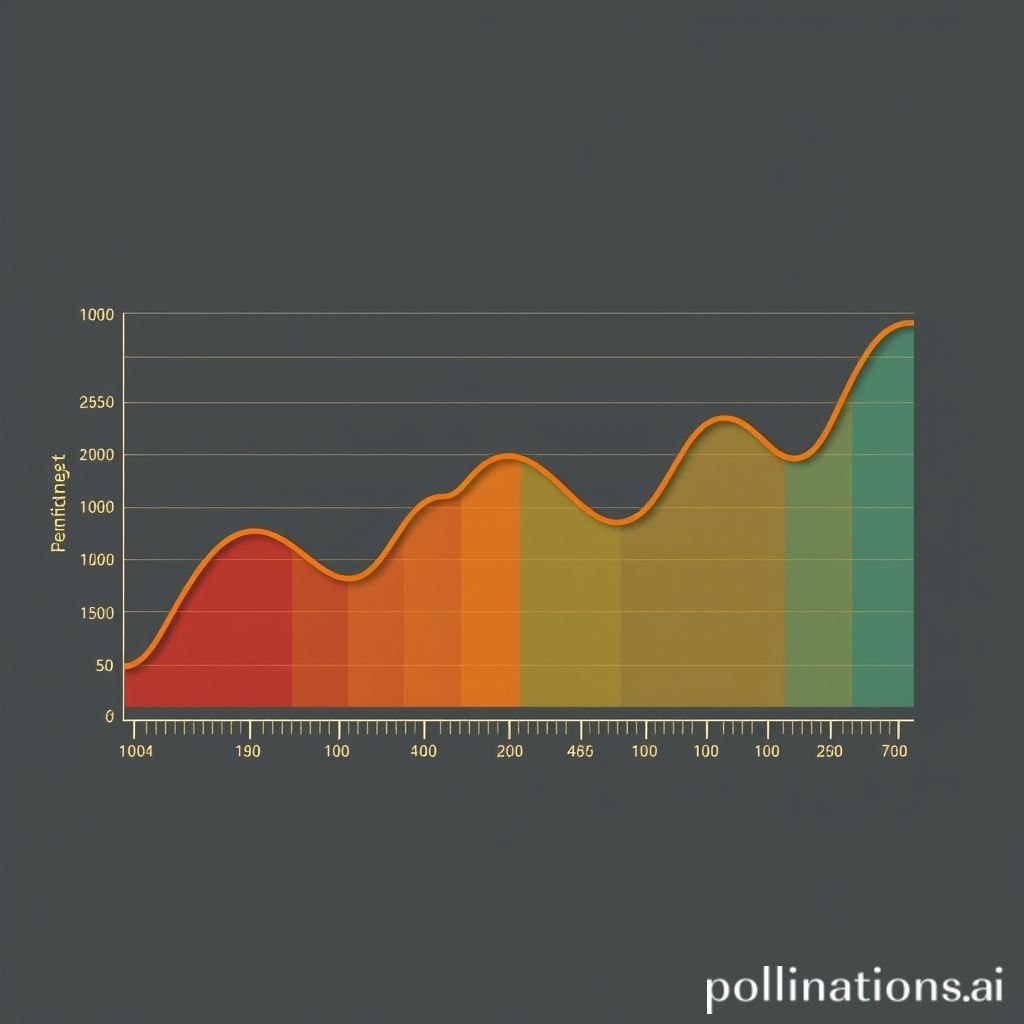 Sentiment Analyzer | AI Audio Analysis