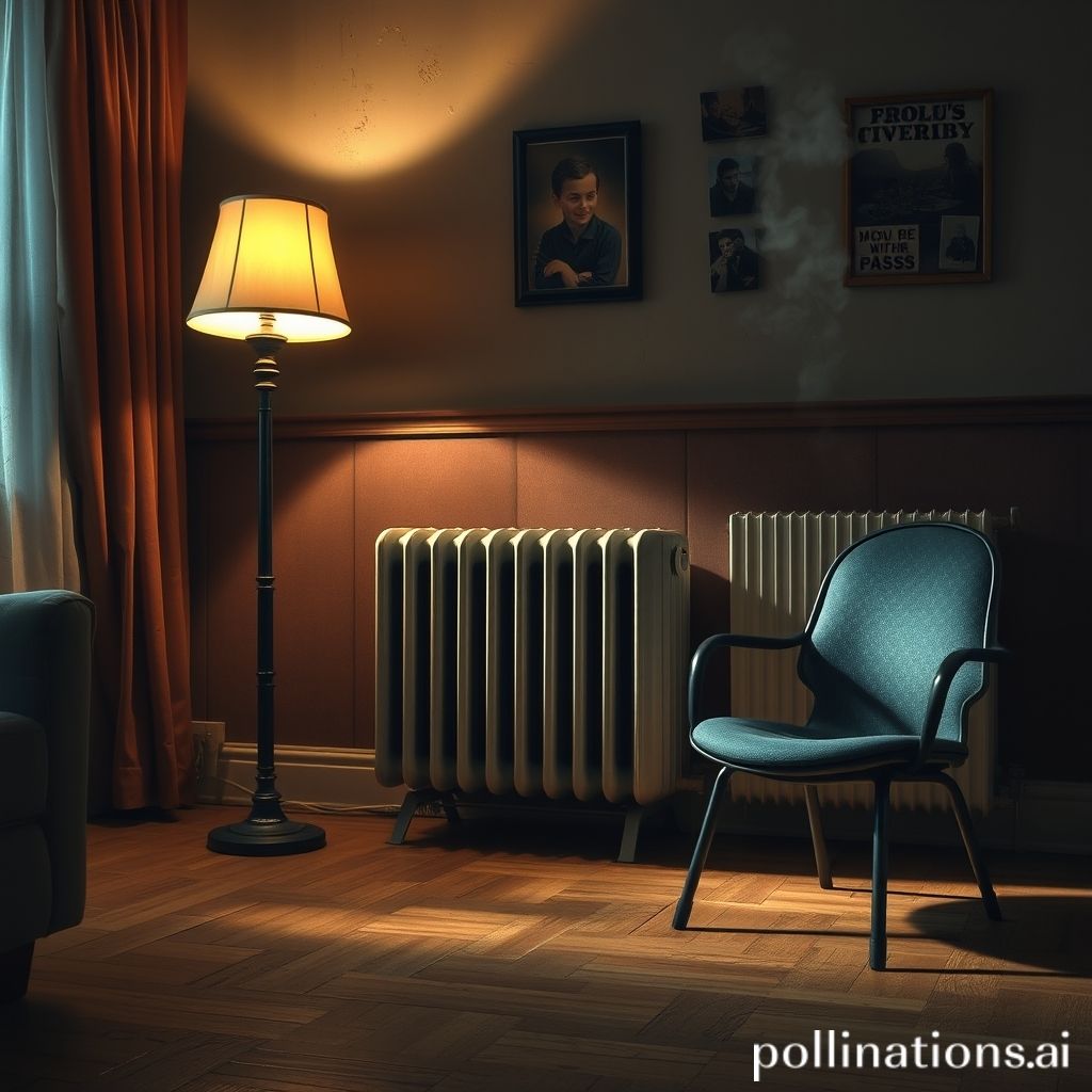 What Are The Tips For Optimizing Heater Maintenance?