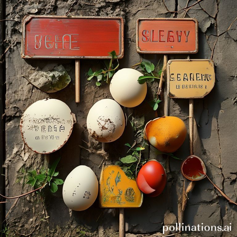 How Long Do Silkie Chickens Lay Eggs?